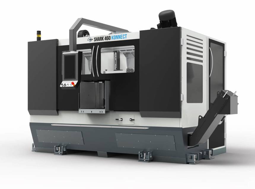 MEP SPA — Sawing machines and technologies for metal cutting | MEP